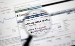 What Is The S&P 500? Full Explanation and Tutorials