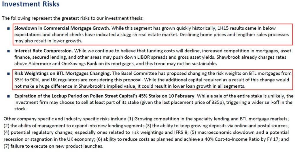 Equity Research Report: Samples, Tutorials, and Explanations