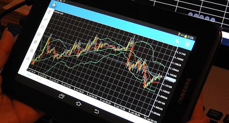 Investment Banking Articles & Resources | Mergers & Inquisitions