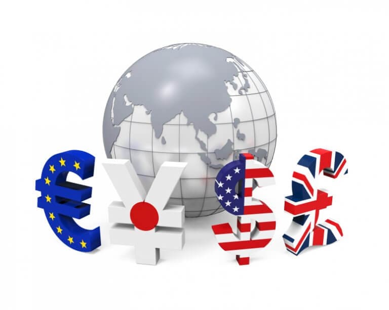 Fixed Income Trading: What It Is, Plus Interview & Career Guide