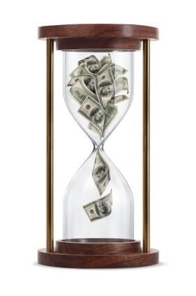 Fixed Income Trading: What It Is, Plus Interview & Career Guide