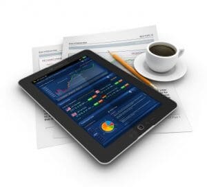 Fixed Income Trading: What It Is, Plus Interview & Career Guide