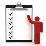 Stock Pitch Guide: How to Pitch a Stock in Interviews