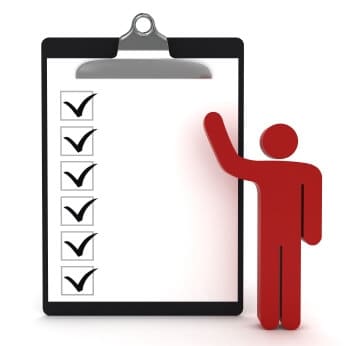 Stock Pitch Guide: How to Pitch a Stock in Interviews