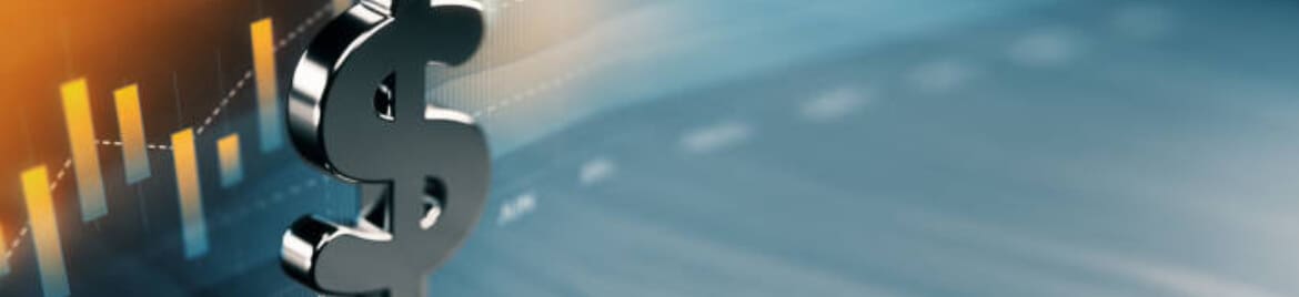 Asset Management: Industry Overview, Careers & Salaries