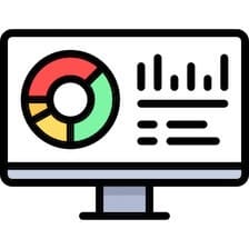 Financial Modeling Explained with Examples