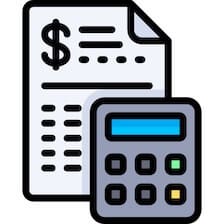 Financial Modeling Explained with Examples