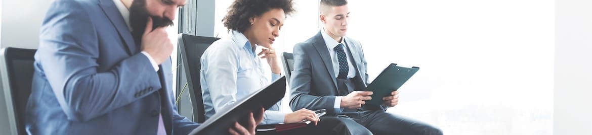 Private Equity Recruitment Guide: The Full Process