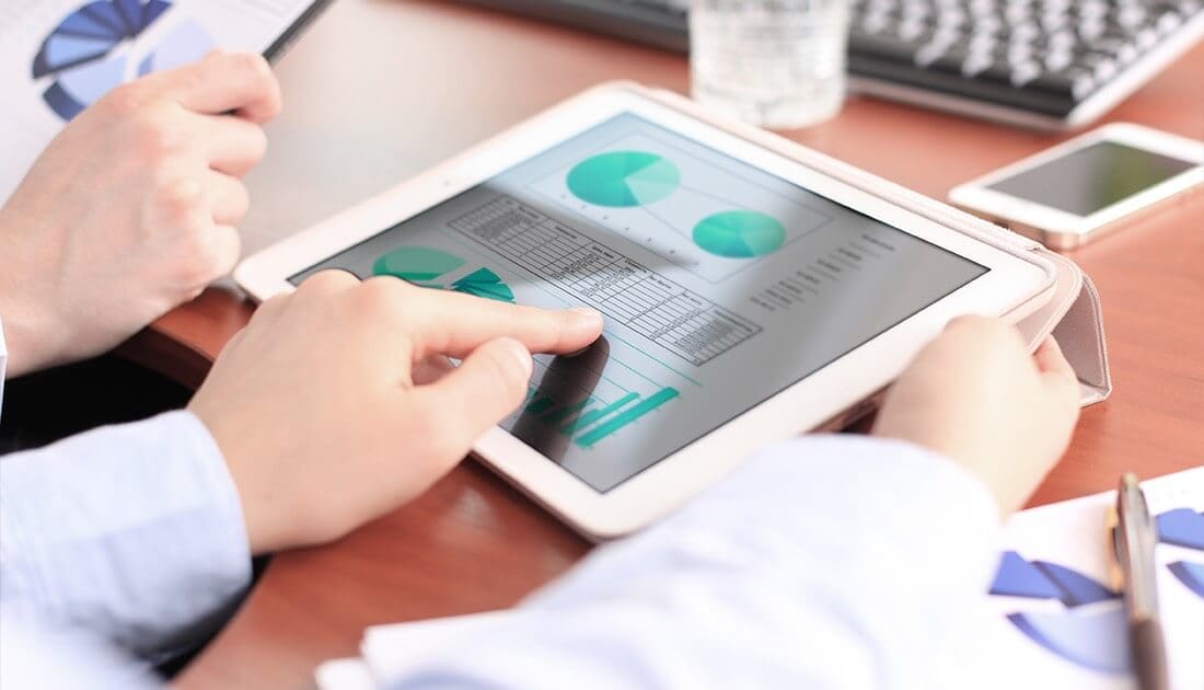 Asset Management: Industry Overview, Careers & Salaries