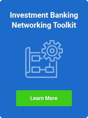 Sales & Trading (S&T) – Careers, Roles, Salaries & Exit Opportunities