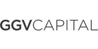Venture Capital Overview: Firms, Careers, and Recruiting