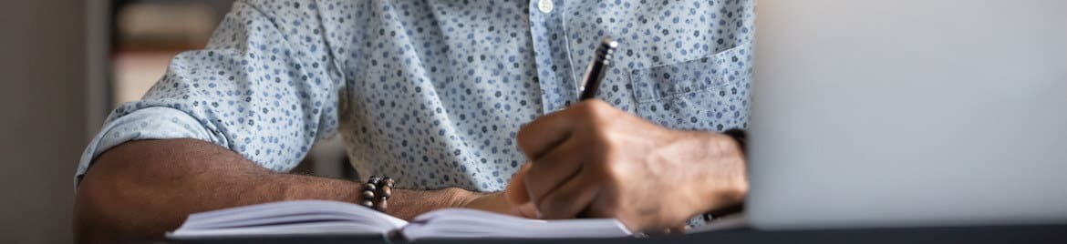 Financial Modeling Explained with Examples