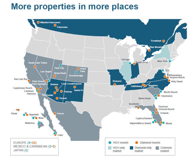 Real Estate Investment Banking: Deals, Valuation, and More