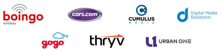 Private Equity Case Study: Full Tutorial & Detailed Example