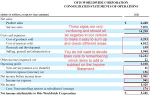 3-Statement Model: Full Tutorial, Guide, and Excel File