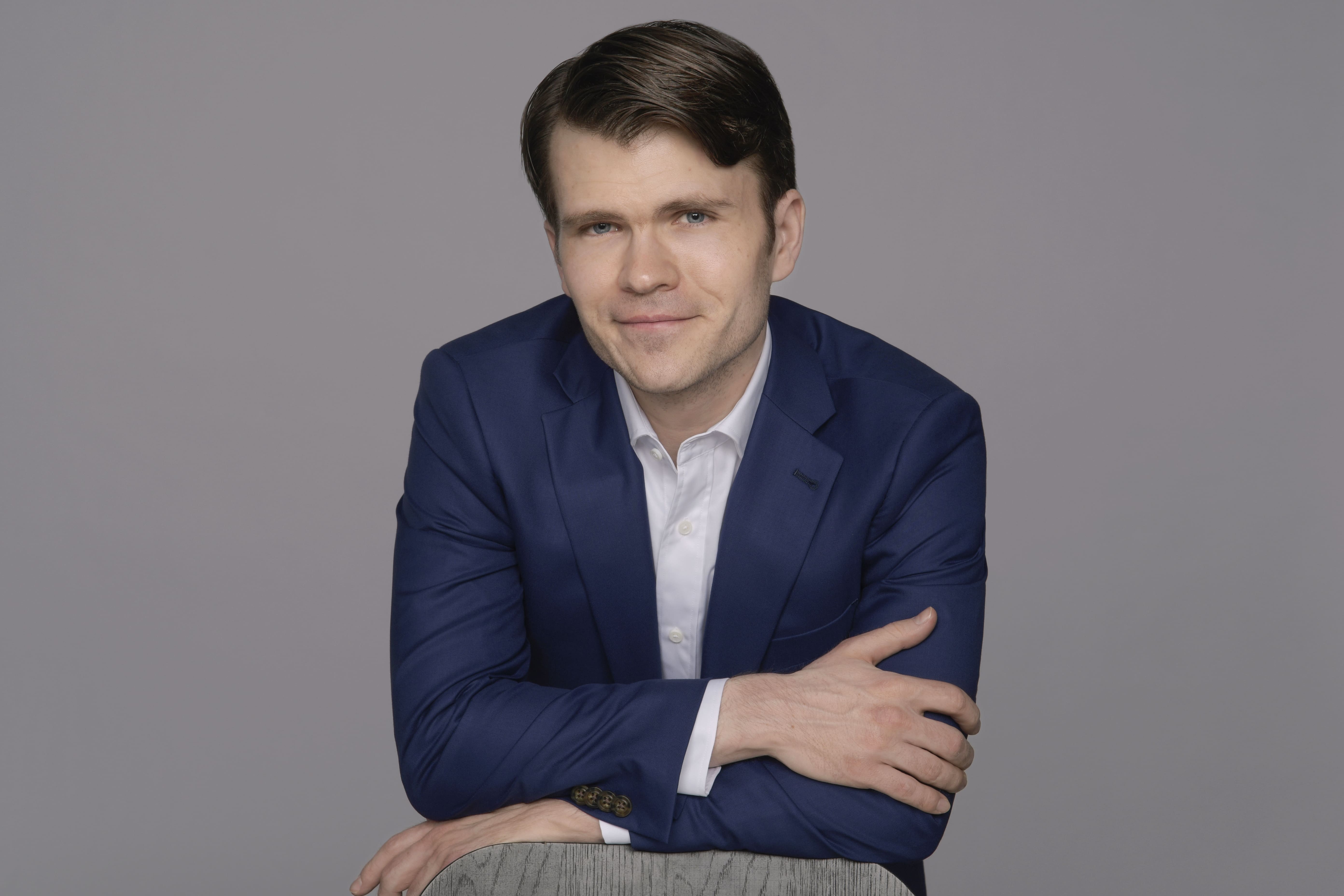 About the Mergers & Inquisitions Blog by Brian DeChesare