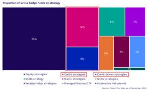 Distressed Debt Hedge Funds: Detailed Guide