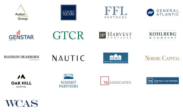 Healthcare Private Equity: Careers, Recruiting, and Exits