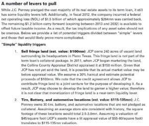 Fixed Income Research: Careers, Salaries, Exits, Recruiting
