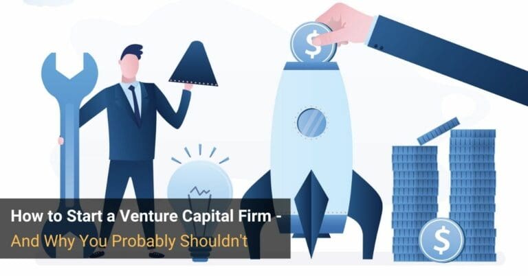 Mergers & Inquisitions | Investment Banking Careers Blog