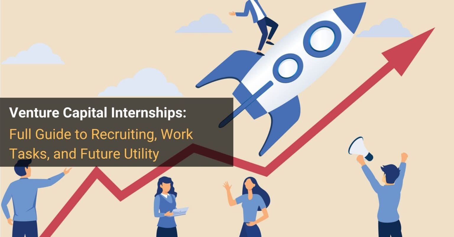 Mergers & Inquisitions | Investment Banking Careers Blog