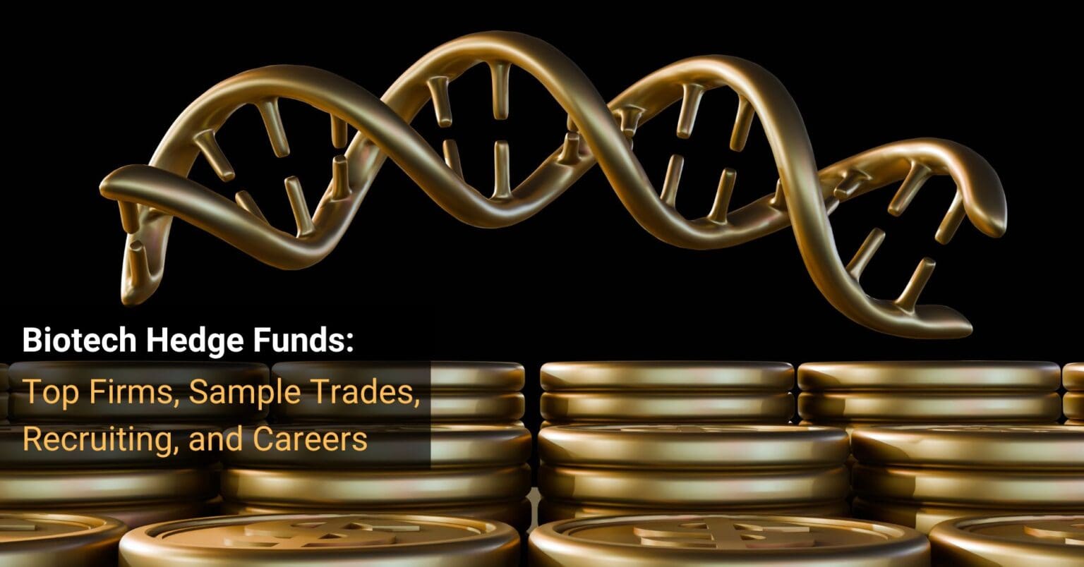 Mergers & Inquisitions | Investment Banking Careers Blog