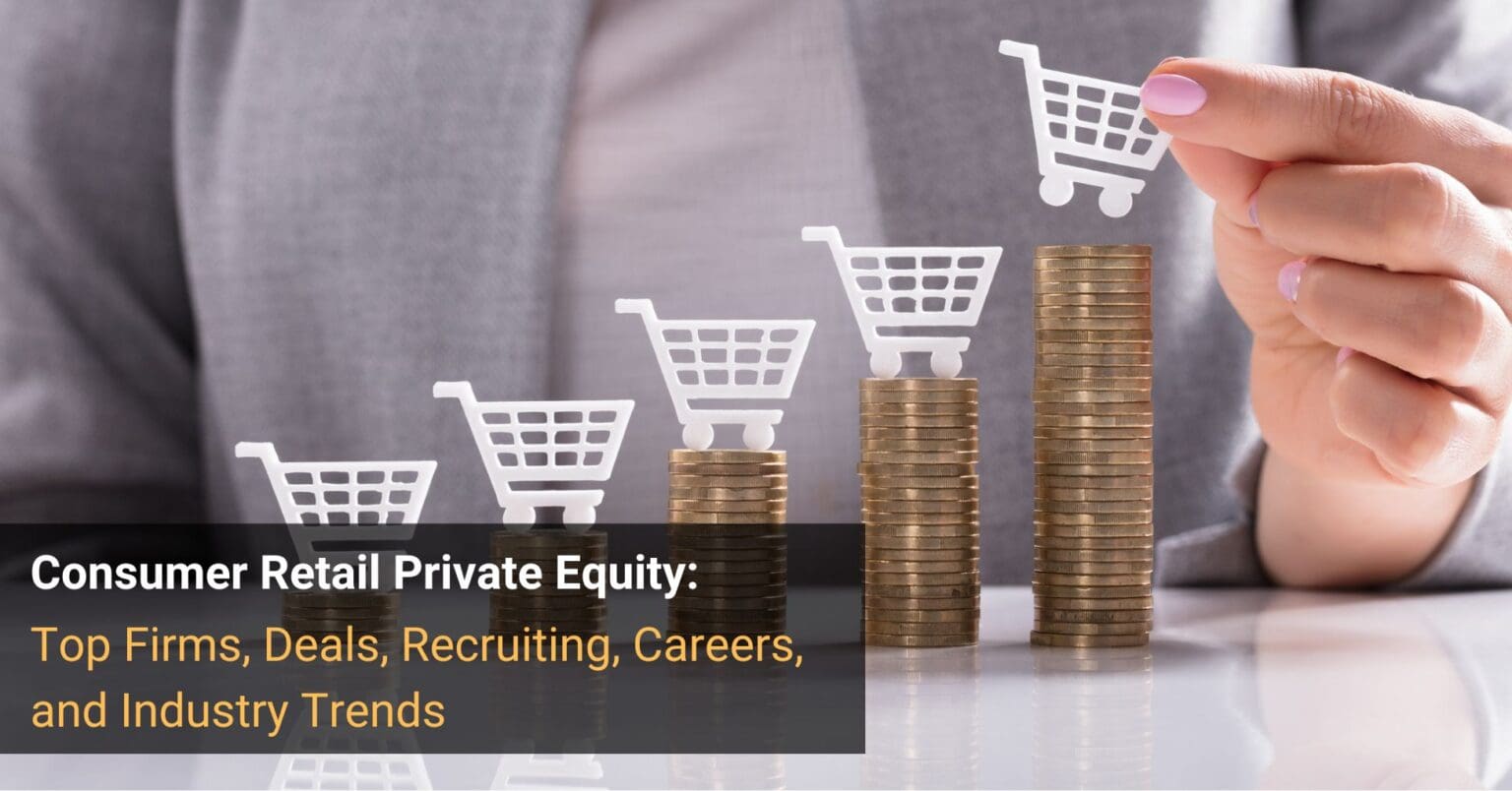 Mergers & Inquisitions | Investment Banking Careers Blog