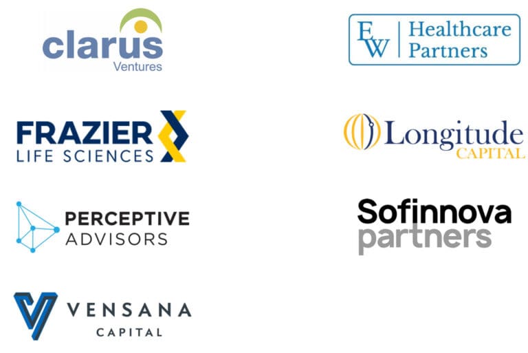 Biotech Venture Capital: Full Industry + Career Guide