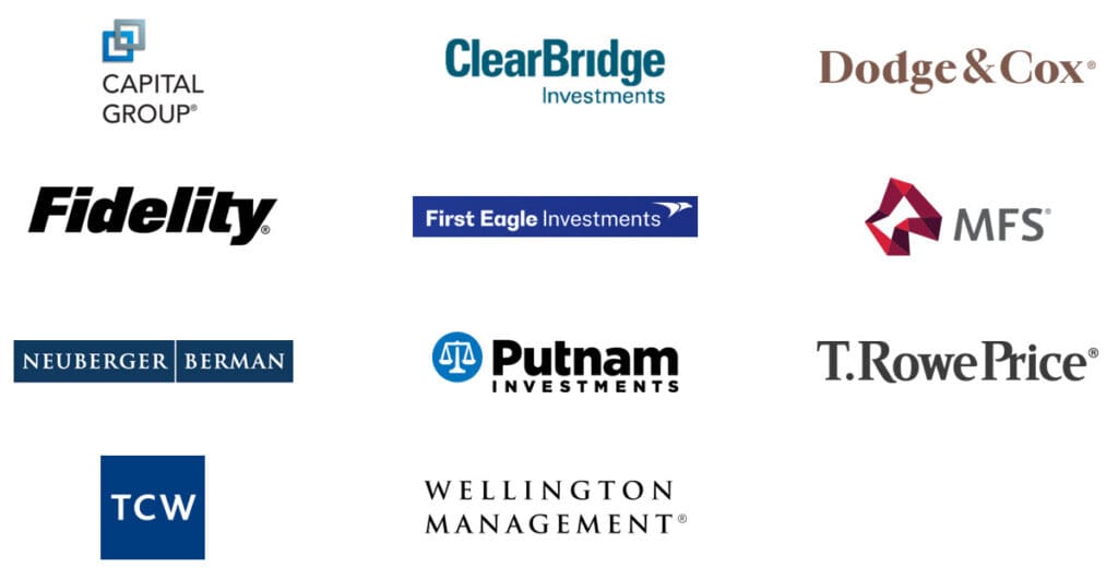 Buy-Side vs. Sell-Side Equity Research: Detailed Guide