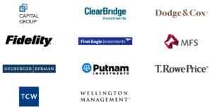 Buy-Side vs. Sell-Side Equity Research: Detailed Guide